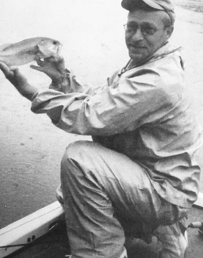 James “Jim” William Bayer | News, Sports, Jobs - News and Sentinel